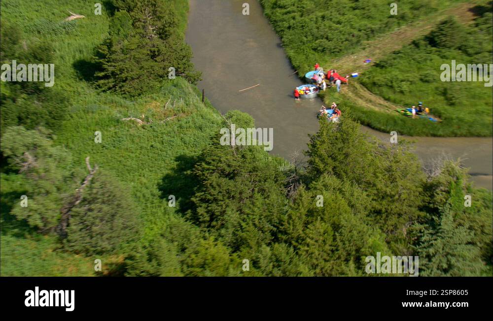 Loup river Stock Videos & Footage - HD and 4K Video Clips - Alamy