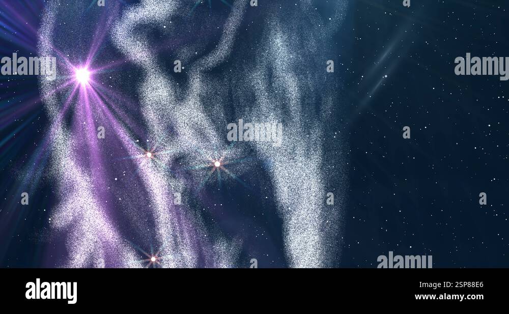Virgin sign of the zodiac Stock Videos & Footage - HD and 4K Video ...