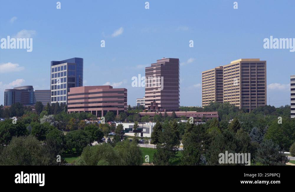 Tech center Stock Videos & Footage - HD and 4K Video Clips - Alamy