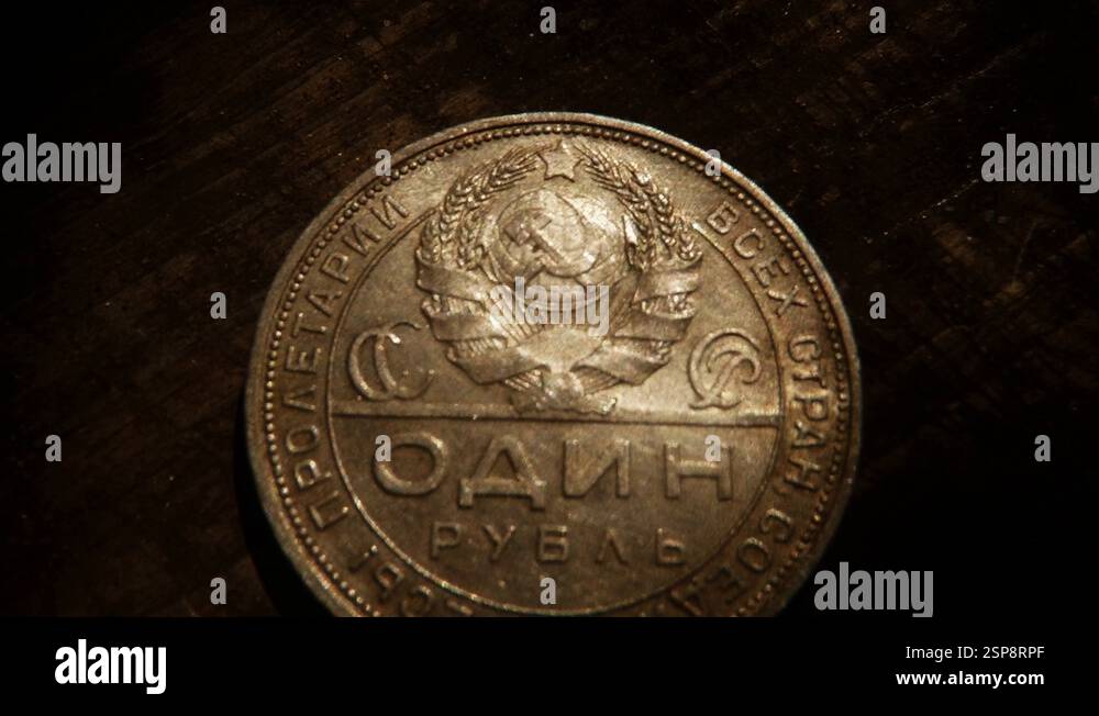 Proletarians of all countries unite! Stock Videos & Footage - HD and 4K ...