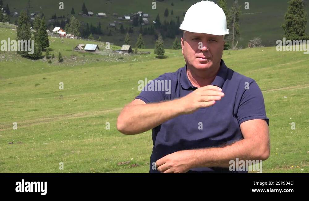 Hand on cap Stock Videos & Footage - HD and 4K Video Clips - Alamy