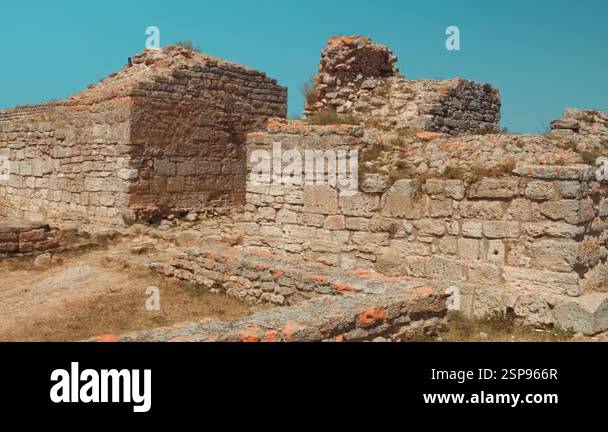 Explore ancient structures that showcase our rich historical ...