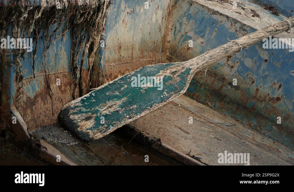 Traditional oar boat Stock Videos & Footage - HD and 4K Video Clips - Alamy