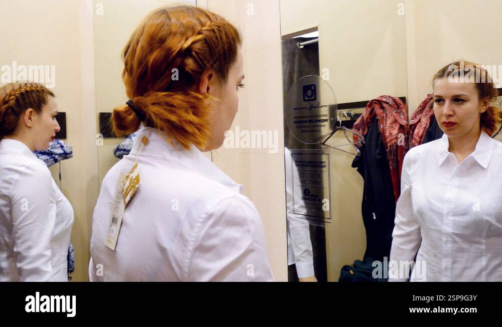 Dressing cloth Stock Videos & Footage - HD and 4K Video Clips - Alamy