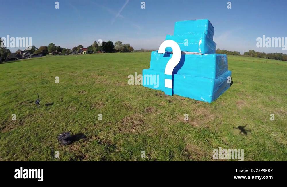 Unicodeblock Stock Videos & Footage - HD and 4K Video Clips - Alamy