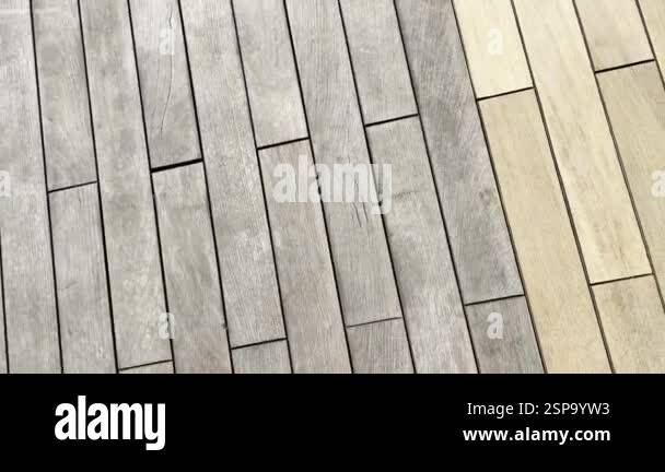 Staining wood stain Stock Videos & Footage - HD and 4K Video Clips - Alamy