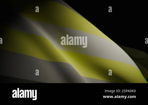 Demigender Stock Videos & Footage - HD and 4K Video Clips - Alamy