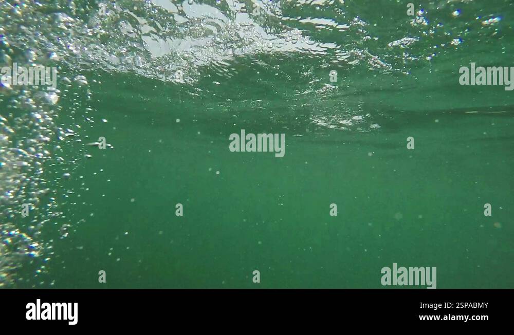 Help hand drowning man Stock Videos & Footage - HD and 4K Video Clips ...