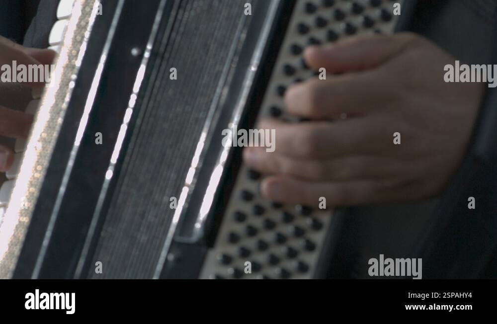 Concertina design Stock Videos & Footage - HD and 4K Video Clips - Alamy
