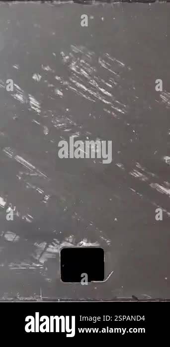 8mm cine reel Stock Videos & Footage - HD and 4K Video Clips - Alamy