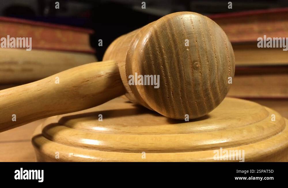 Judgement symbol Stock Videos & Footage - HD and 4K Video Clips - Alamy