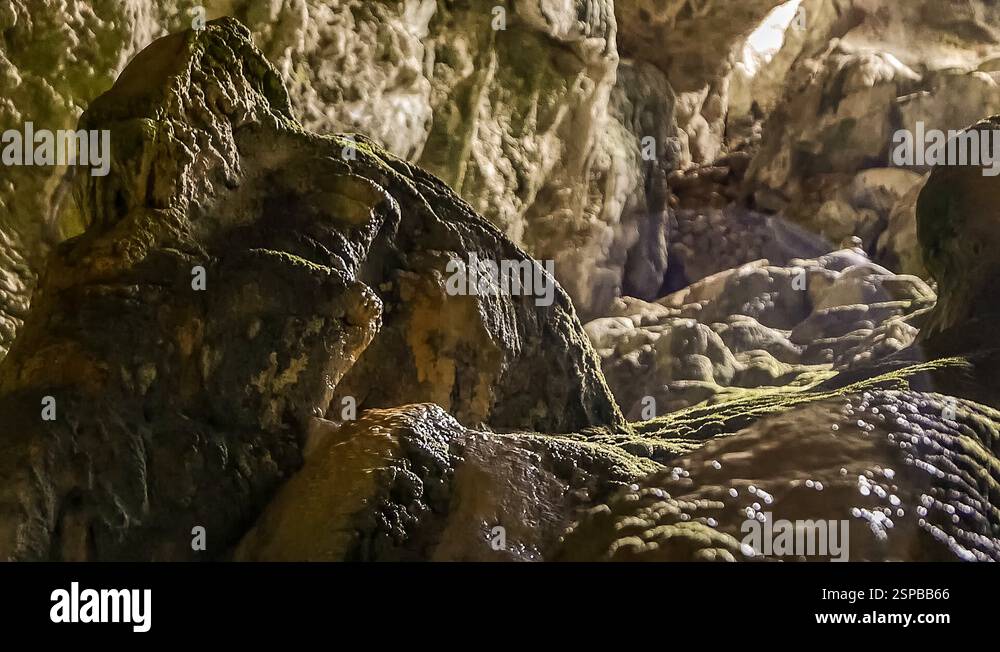 Geologic formation process Stock Videos & Footage - HD and 4K Video ...