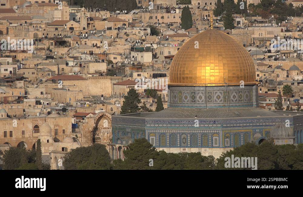 Israel architecture history Stock Videos & Footage - HD and 4K Video ...