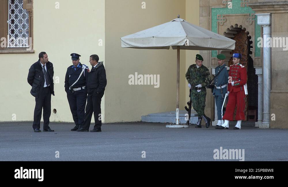 Royal family security Stock Videos & Footage - HD and 4K Video Clips ...