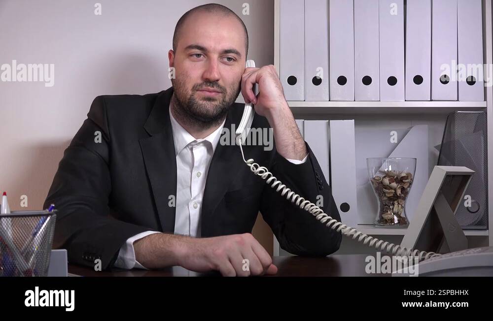 Mimicry people Stock Videos & Footage - HD and 4K Video Clips - Alamy