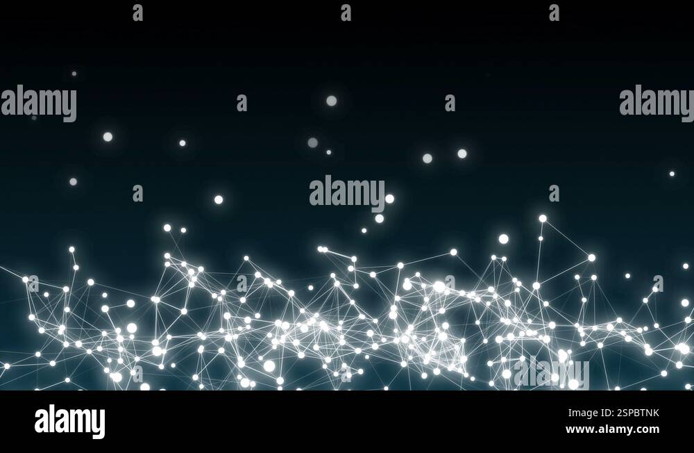 Scientific wire frame Stock Videos & Footage - HD and 4K Video Clips ...