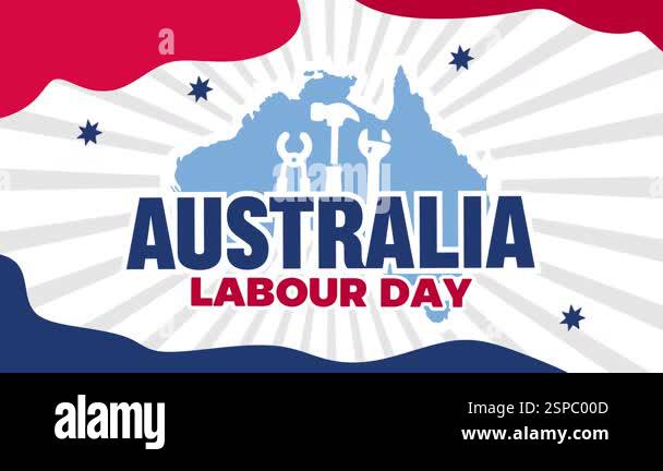 Australian labour Stock Videos & Footage - HD and 4K Video Clips - Alamy