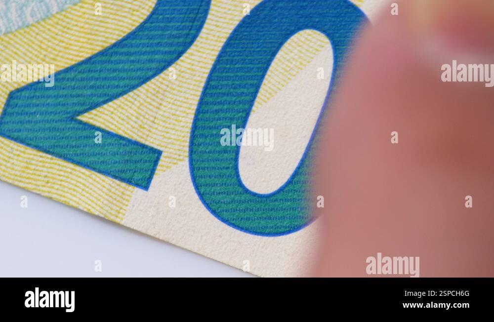 20 banknote Stock Videos & Footage - HD and 4K Video Clips - Alamy