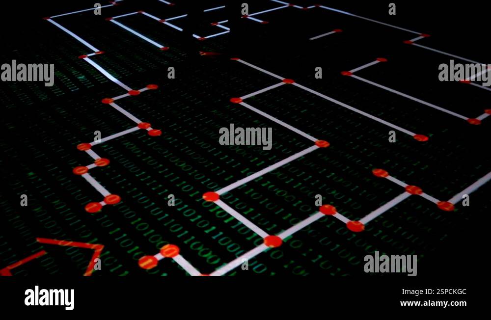 Video to interactive media Stock Videos & Footage - HD and 4K Video ...