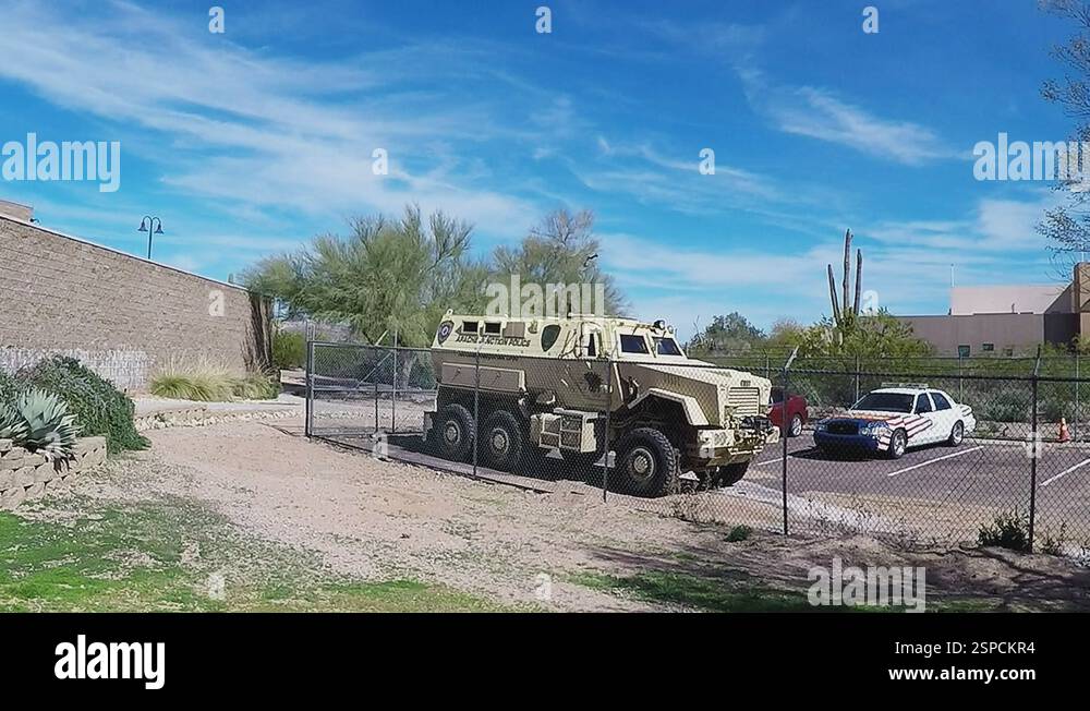 Armored motor vehicle Stock Videos & Footage - HD and 4K Video Clips ...