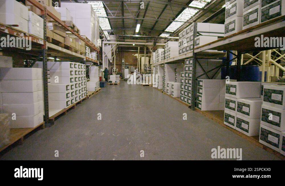 Coffee distribution Stock Videos & Footage - HD and 4K Video Clips - Alamy