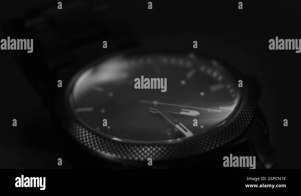 4pm watch Stock Videos & Footage - HD and 4K Video Clips - Alamy