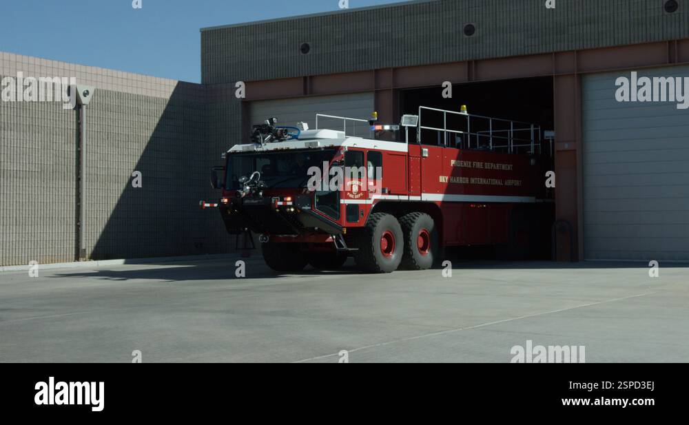 Phoenix fire department Stock Videos & Footage - HD and 4K Video Clips ...
