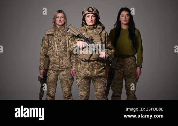 Unity in the military Stock Videos & Footage - HD and 4K Video Clips ...