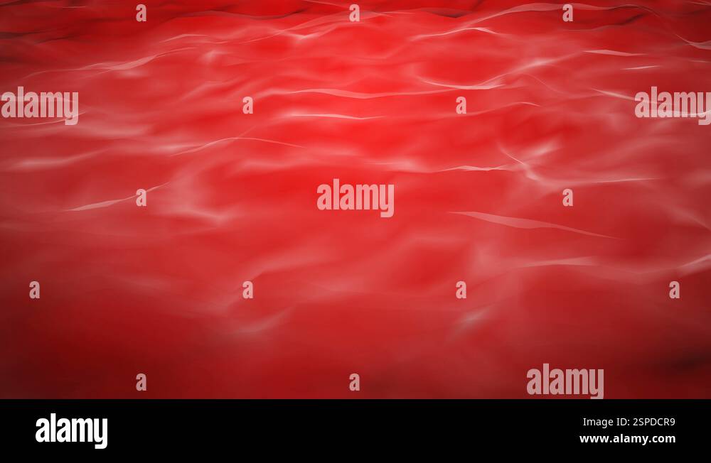 Red water background calm waves Stock Videos & Footage - HD and 4K ...