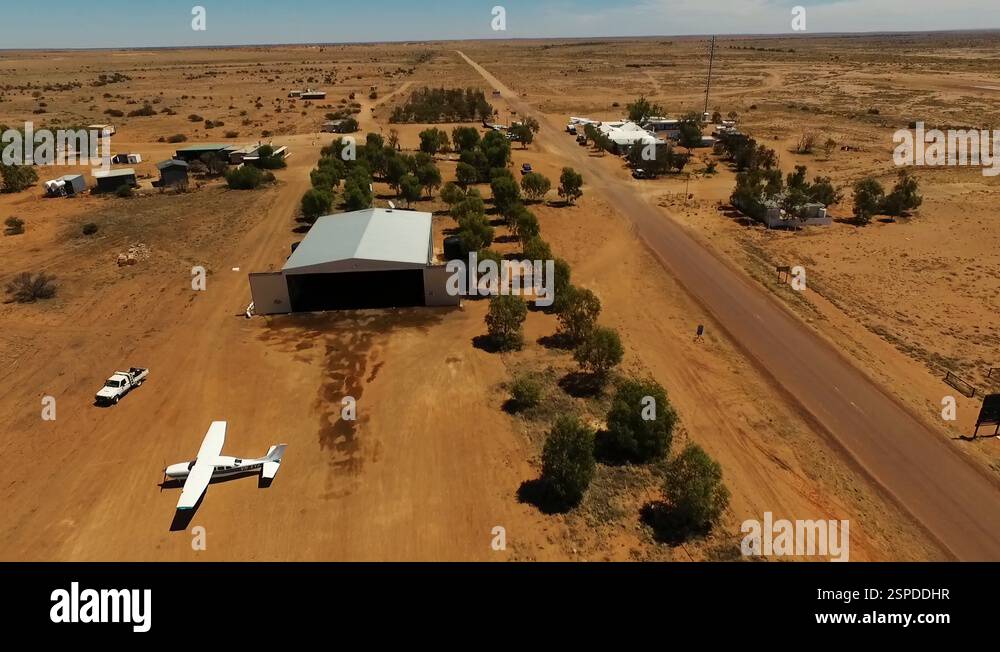Town australia outback Stock Videos & Footage - HD and 4K Video Clips ...