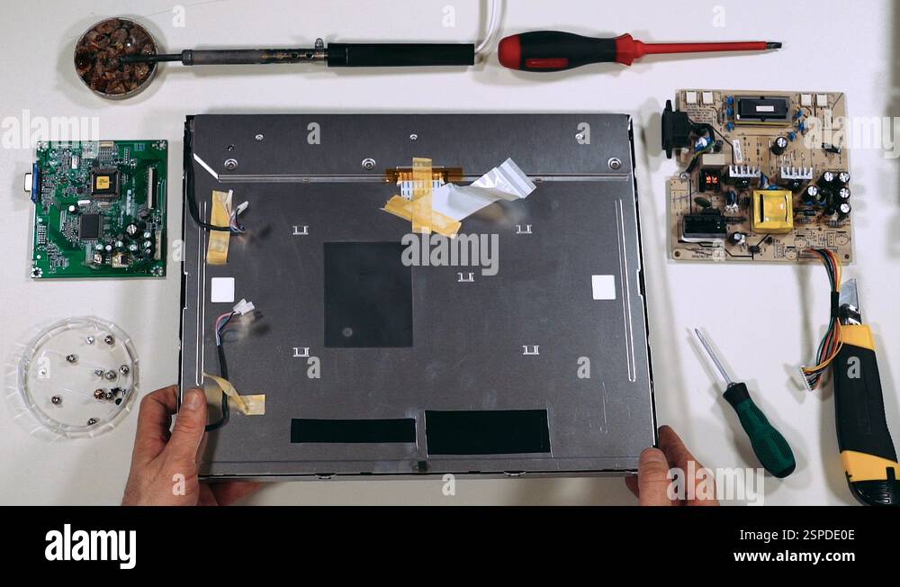 First tools Stock Videos & Footage - HD and 4K Video Clips - Alamy