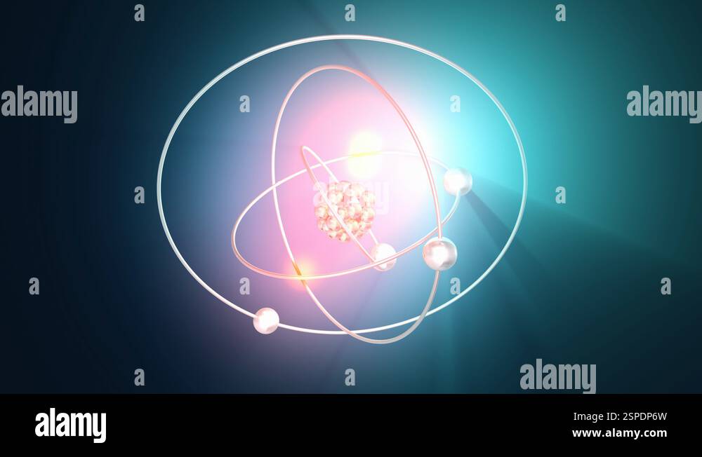 Radiation emitting Stock Videos & Footage - HD and 4K Video Clips - Alamy
