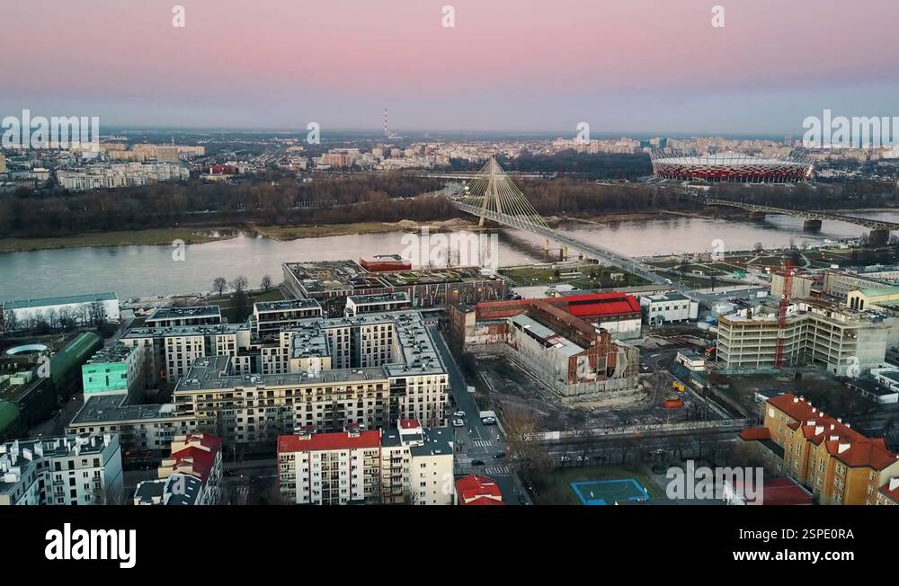 Cross river cable Stock Videos & Footage - HD and 4K Video Clips - Alamy