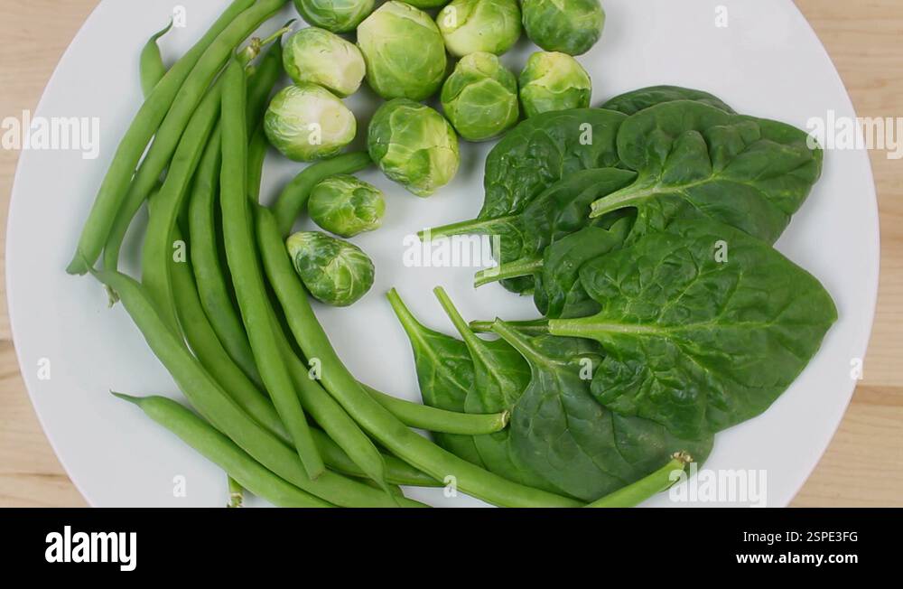 Beans and sprouts Stock Videos & Footage - HD and 4K Video Clips - Alamy