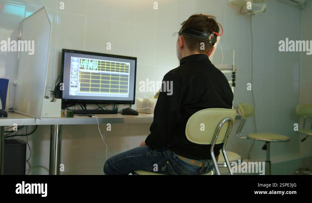 Virtual vision glasses Stock Videos & Footage - HD and 4K Video Clips ...