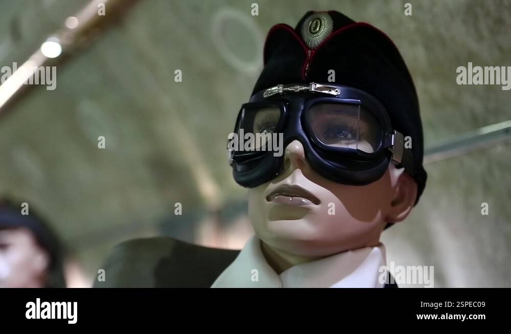 Pilot union Stock Videos & Footage - HD and 4K Video Clips - Alamy