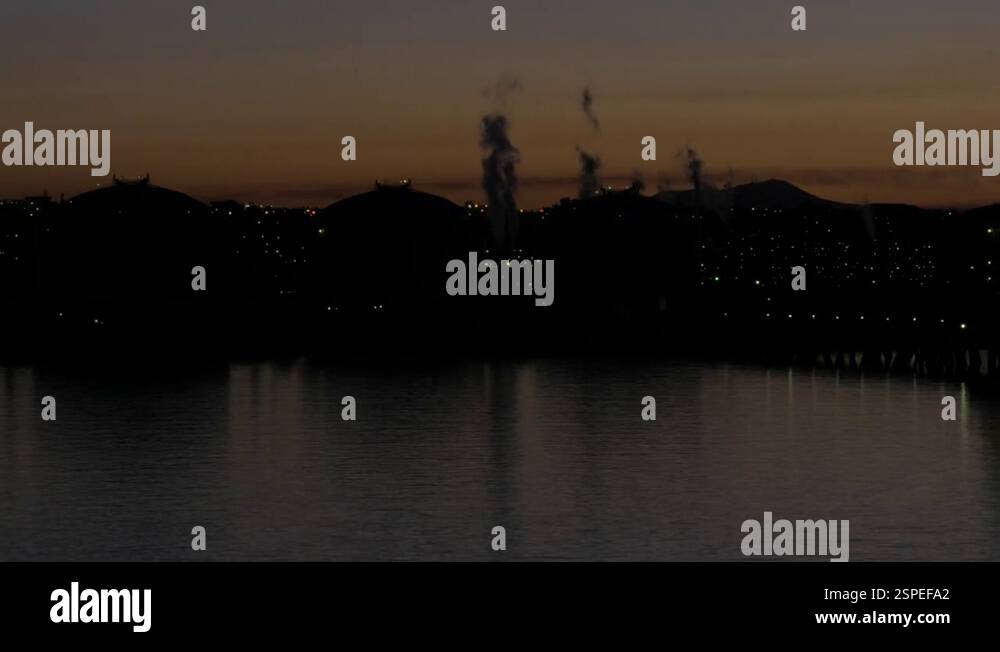 Steam emission Stock Videos & Footage - HD and 4K Video Clips - Alamy