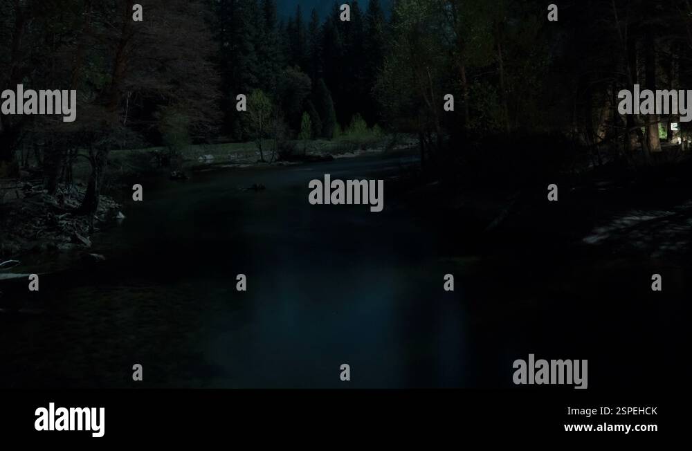 Yosemite merced Stock Videos & Footage - HD and 4K Video Clips - Alamy