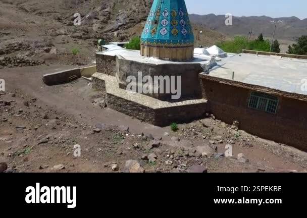 North temple tower Stock Videos & Footage - HD and 4K Video Clips - Alamy