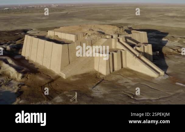 Egyptian construction pyramids Stock Videos & Footage - HD and 4K Video ...