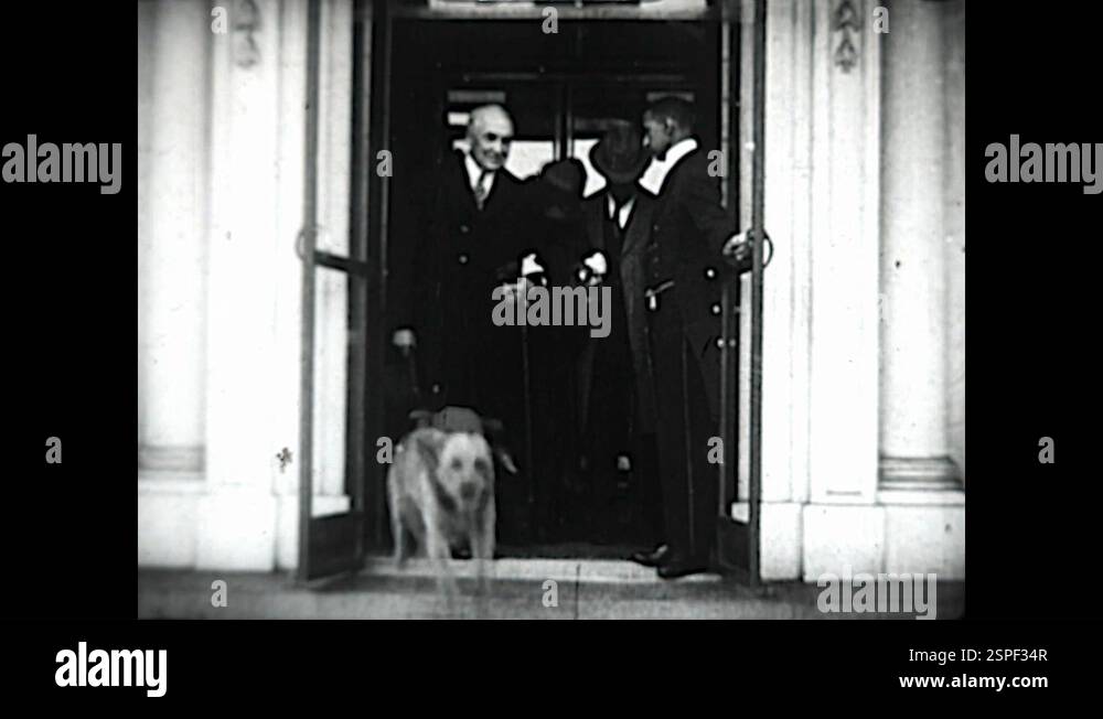 Lady warren Stock Videos & Footage - HD and 4K Video Clips - Alamy