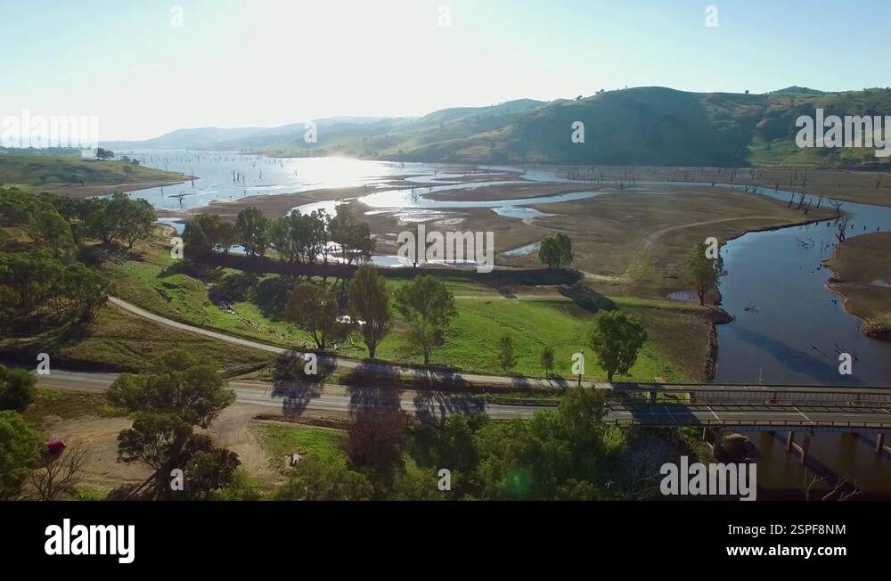 Hume lake murray river Stock Videos & Footage - HD and 4K Video Clips ...