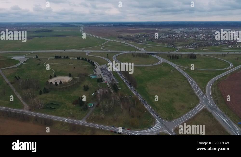 Map of junction city Stock Videos & Footage - HD and 4K Video Clips - Alamy
