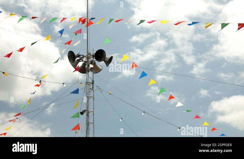 Mega carnival Stock Videos & Footage - HD and 4K Video Clips - Alamy