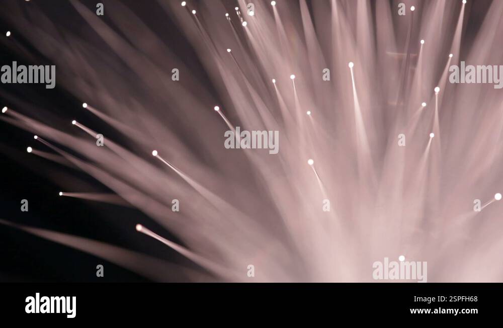 High refractive index glass Stock Videos & Footage - HD and 4K Video ...