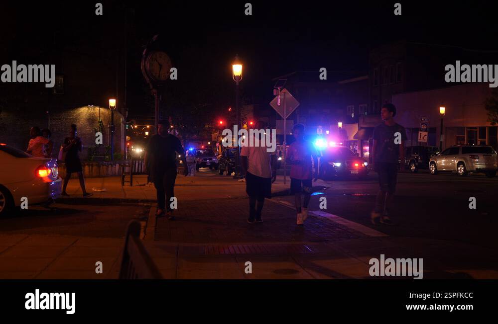 Boisterous crowd Stock Videos & Footage - HD and 4K Video Clips - Alamy