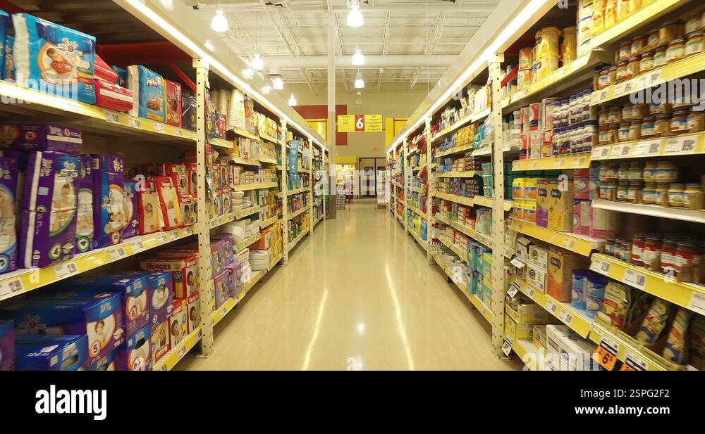 Inside lane Stock Videos & Footage - HD and 4K Video Clips - Alamy