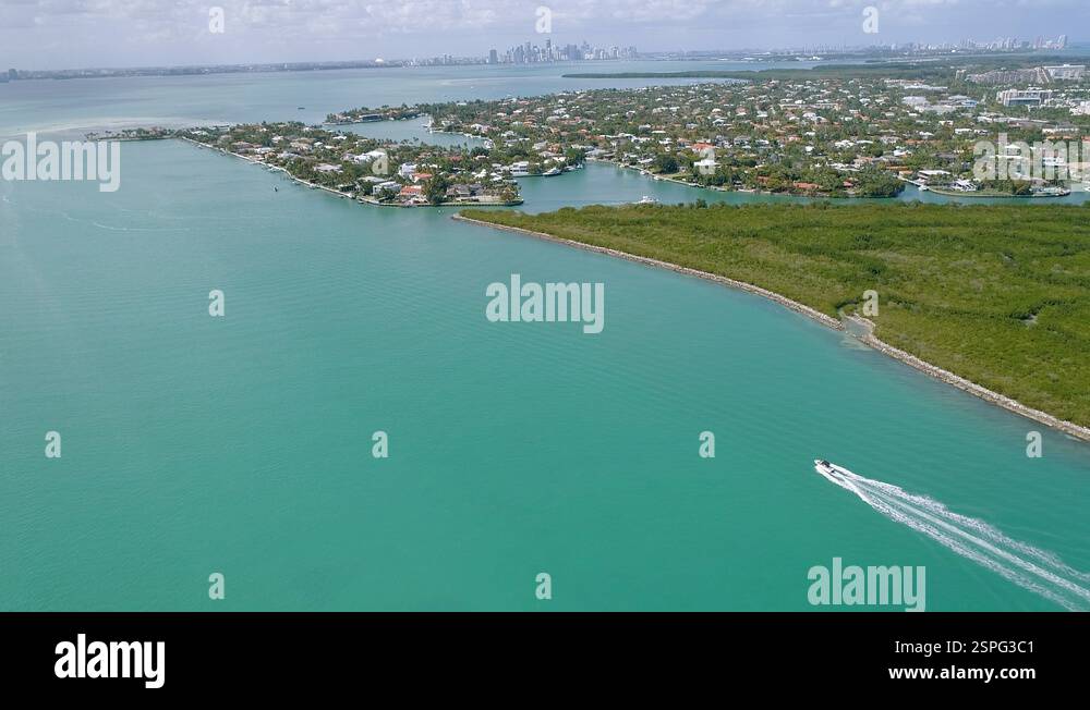 Florida keys aerial view Stock Videos & Footage - HD and 4K Video Clips ...