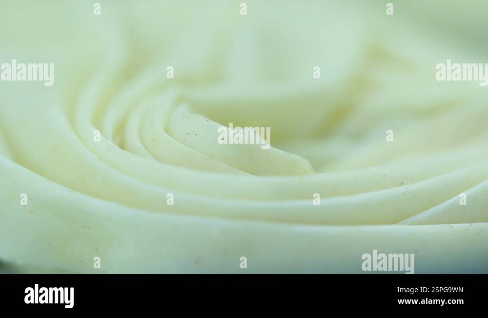 Baklava nuts Recipe pastries Filo dough puff pastry flaky pastry Phyllo ...