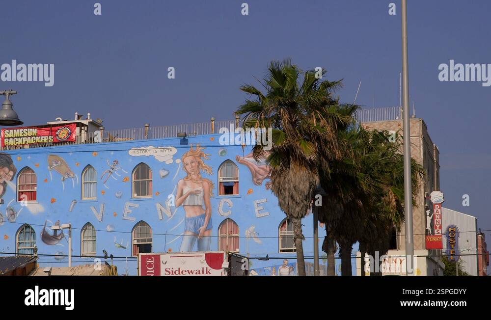 Venice history Stock Videos & Footage - HD and 4K Video Clips - Alamy